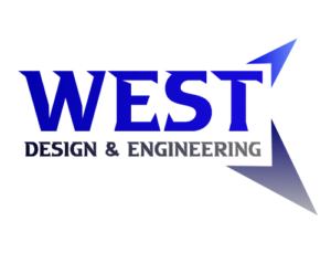 Home - West Design & Engineering